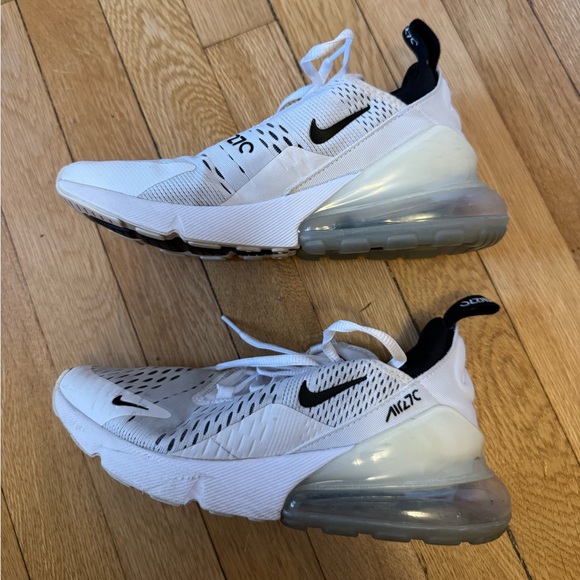Nike | Shoes | Nike Air Max 27c | Poshmark